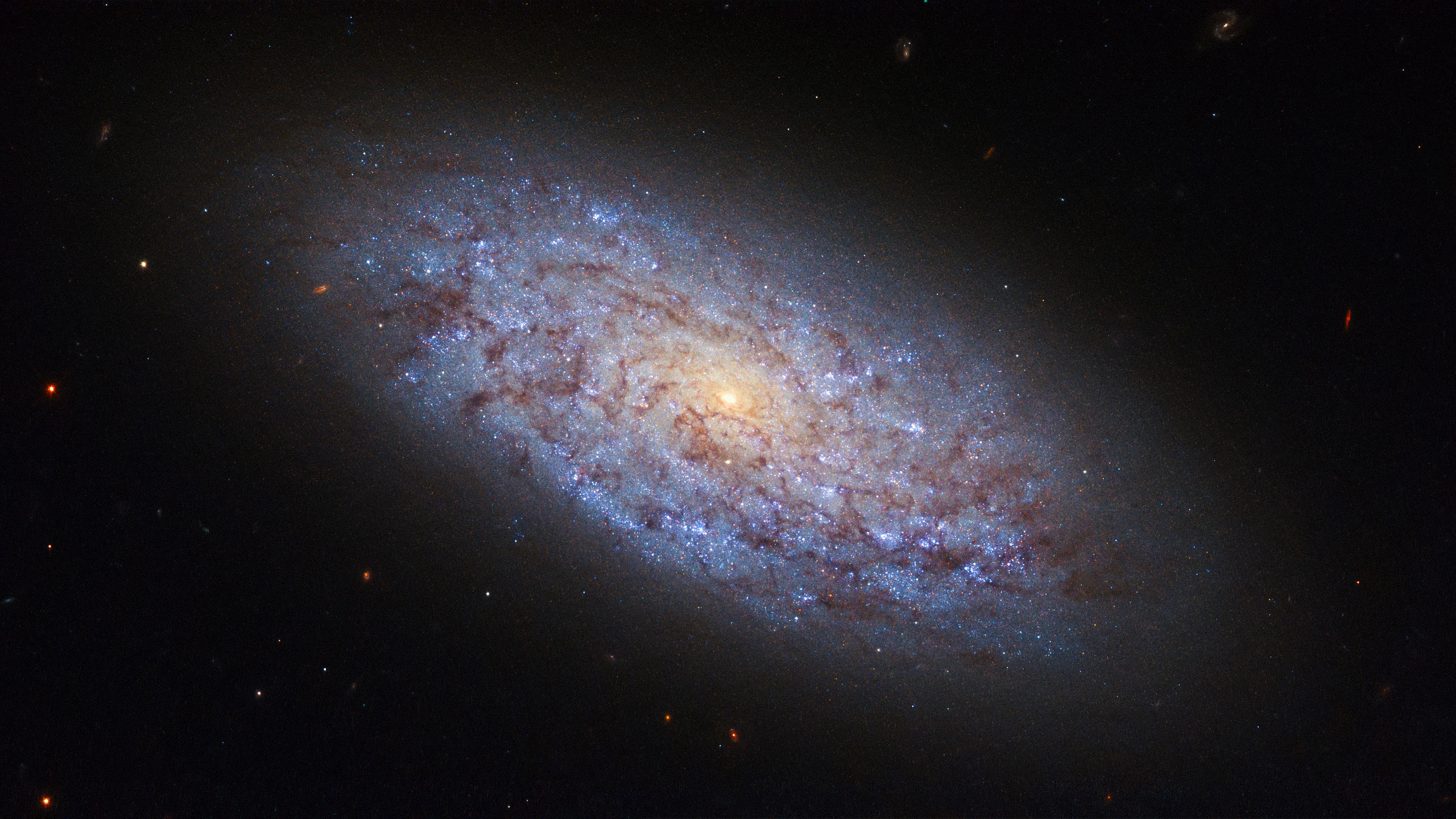 Massive numbers: putting the mass of the observable universe into ...